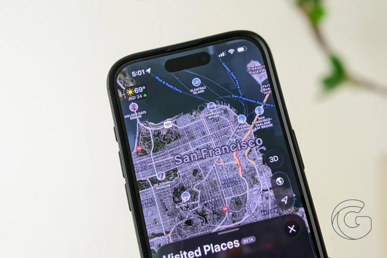 Your iPhone is getting a privacy feature that prevents carriers from ...