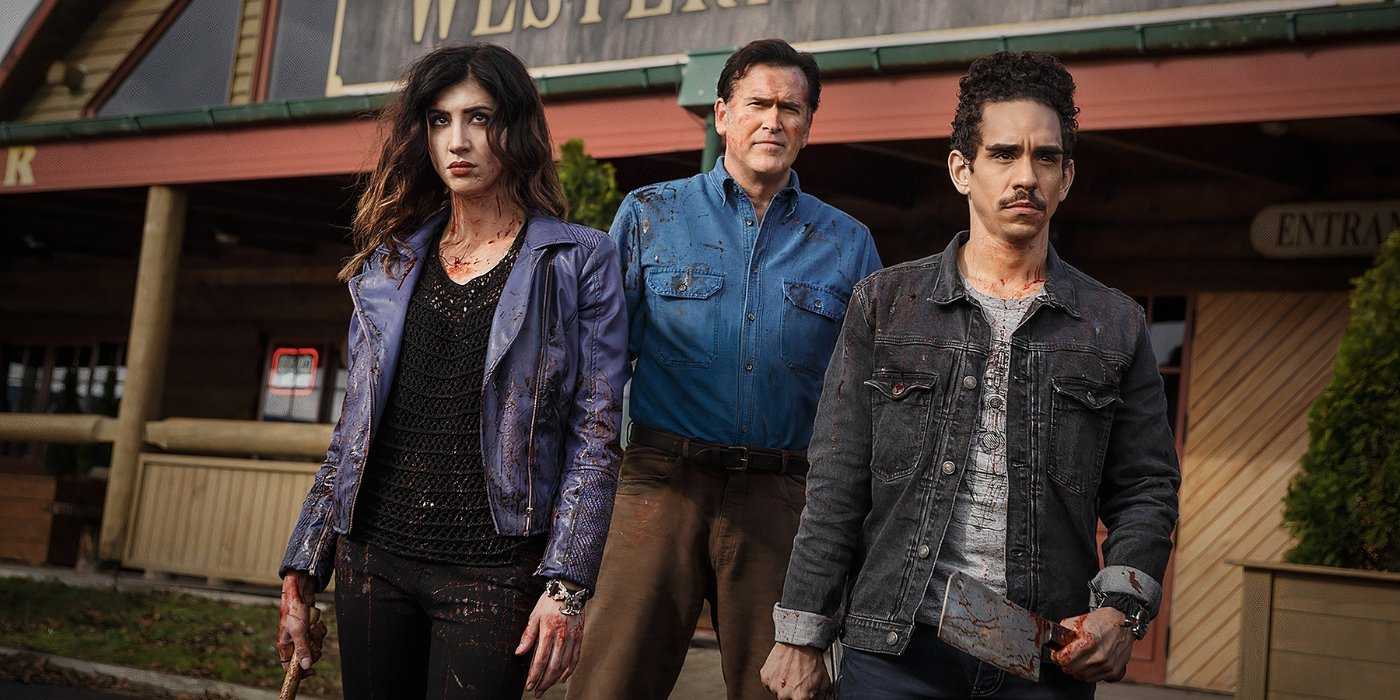 7 Years Later, I'm Still Not Over the Best Horror Series of the 21st ...