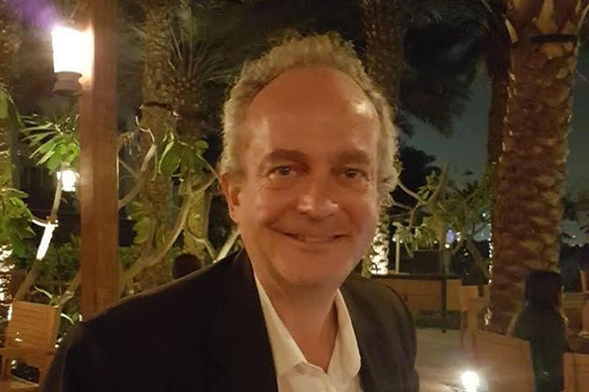Britons languish in India as families urge government to ‘wake up’