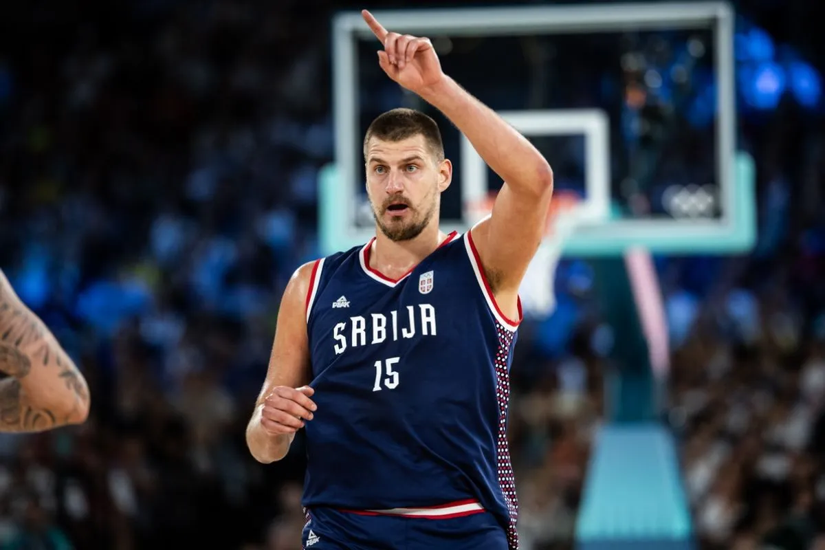 EuroBasket 2025: Πού θα δείτε Λετονία – Τουρκία, την πρεμιέρα της ...