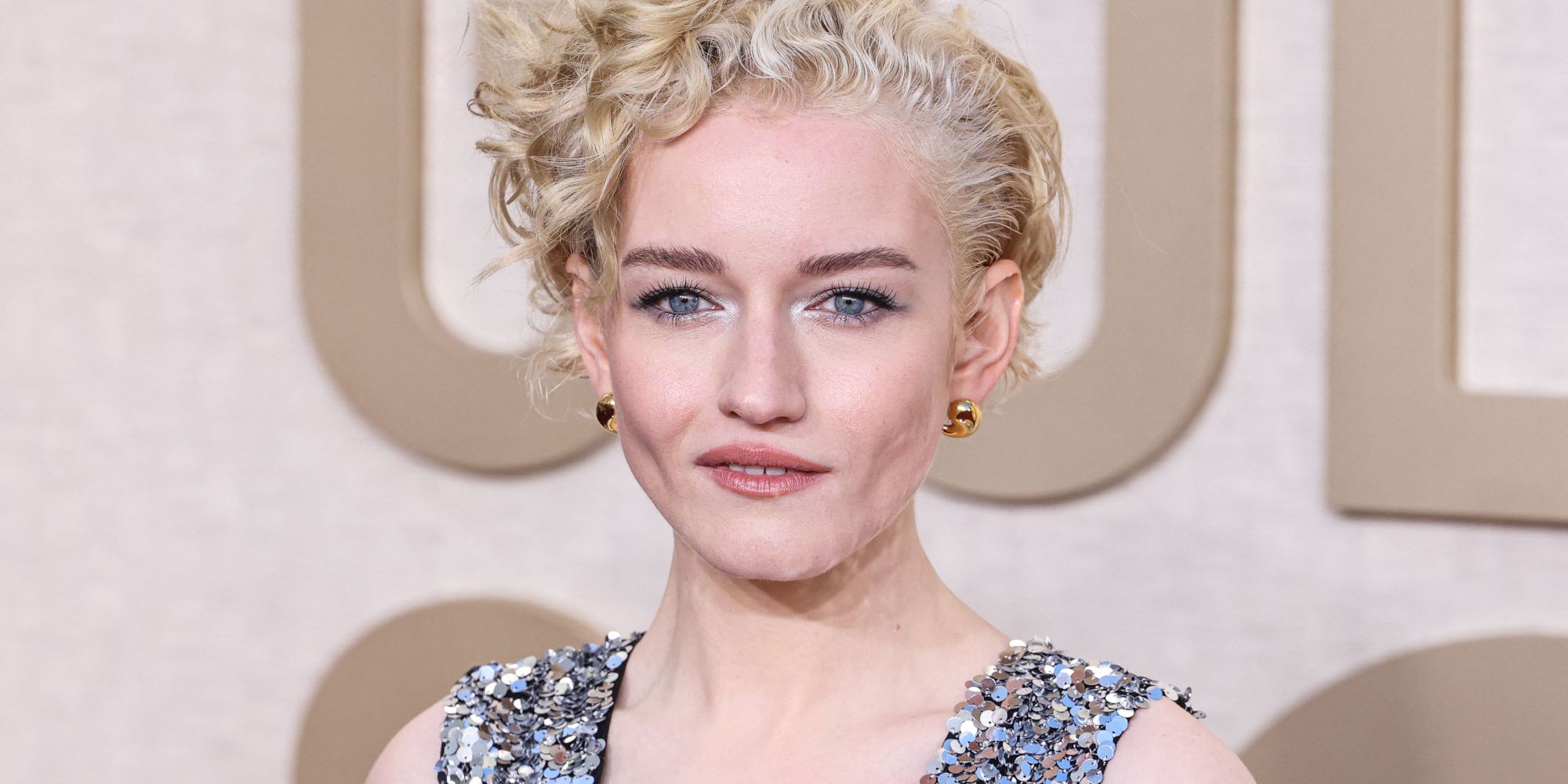 Julia Garner's $34M Monster Movie Remake Surges On Streaming