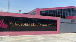 Pengumuman! Pabrik Wig PT Victoria Beauty Industrial Purbalingga Butuh ...