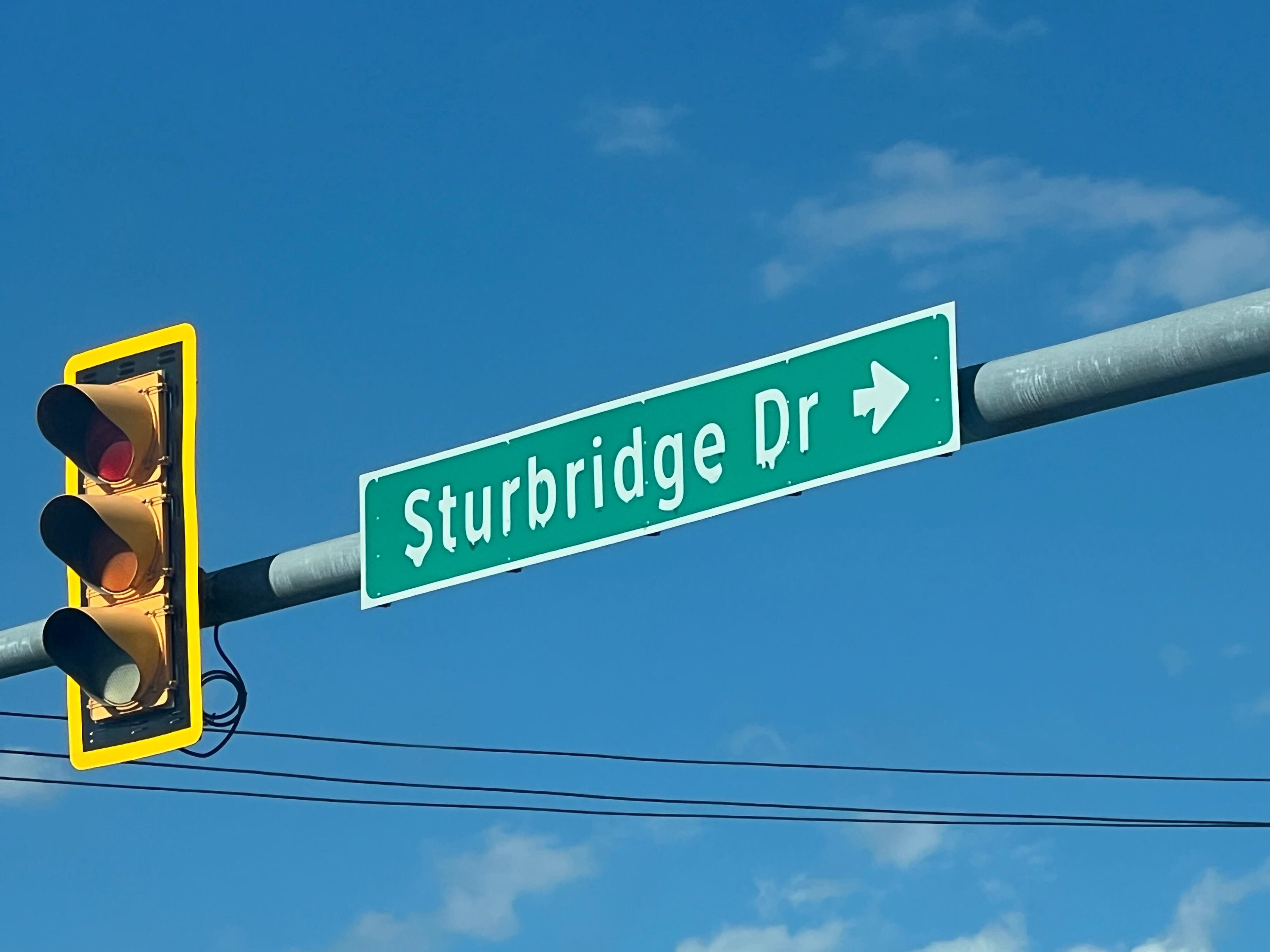 Plan to build 600-unit housing development in Dauphin County gets ...