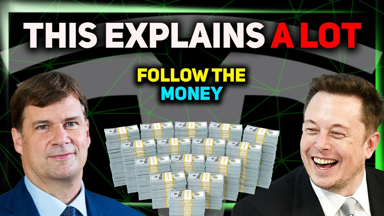 Tesla’s China push, hybrid outlook & Elon under scrutiny