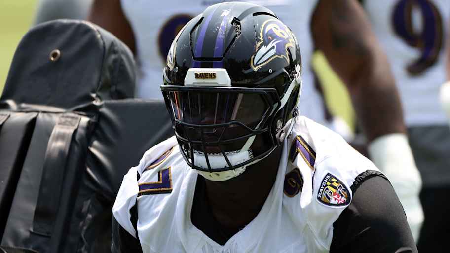 3 NFL roster cut casualties Cowboys should consider adding