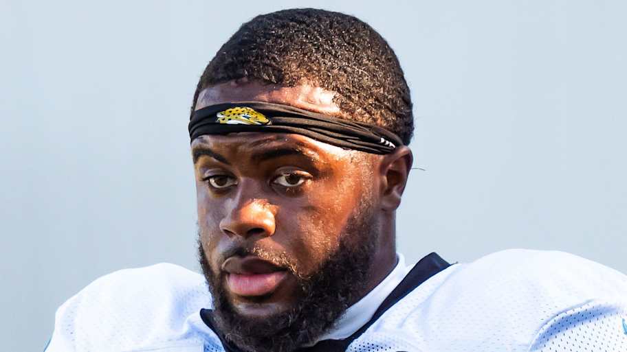 Lions Signing Veteran Safety, Special Teams Ace