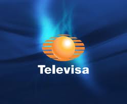 Grupo Televisa (TV) shows stronger cash generation but faces growth ...