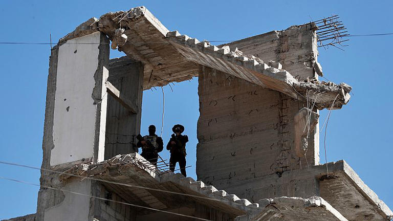 Vídeo: Helicóptero Ansat realiza seu primeiro voo com motor russo VK-650V