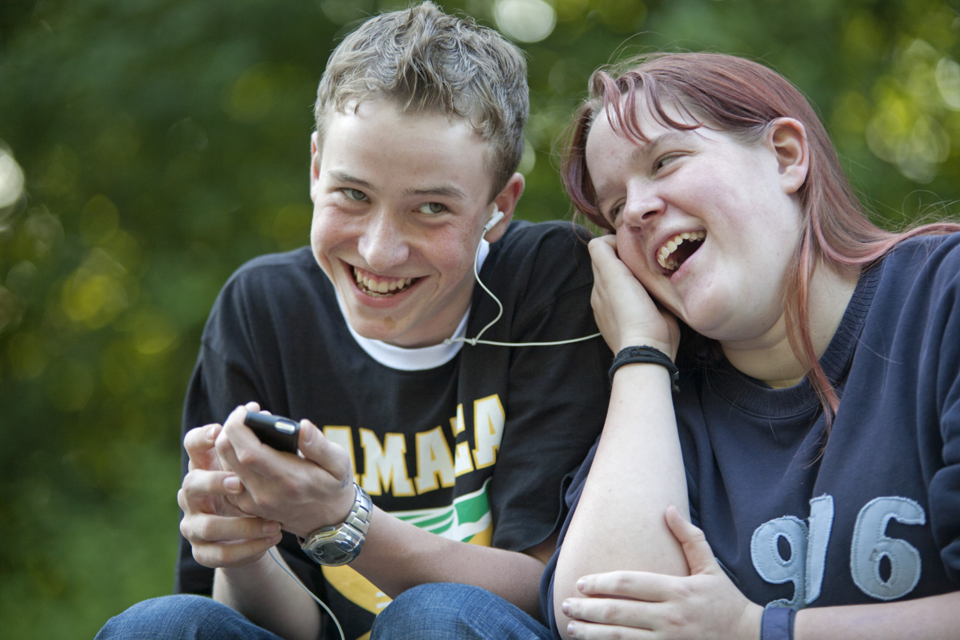 Things from the past that Gen Z will never understand