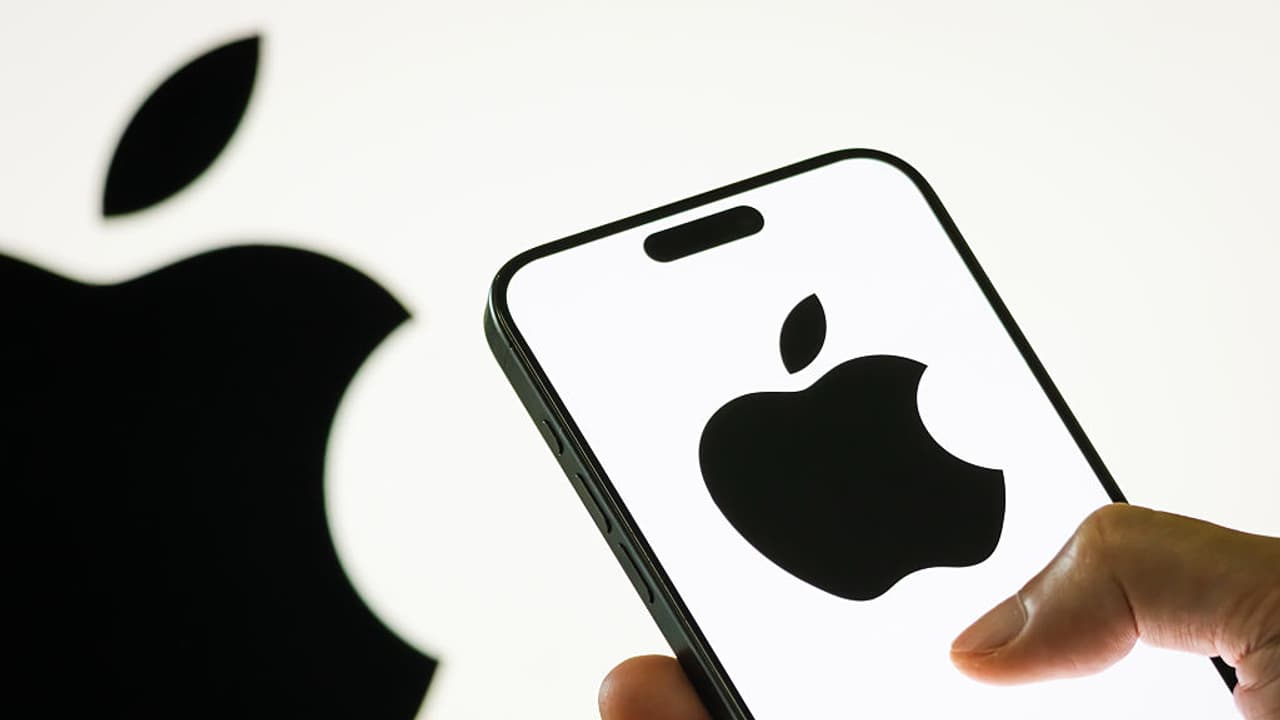 iPhone 17 Launch: Apple to Phase Out 7 Devices, Including Popular ...