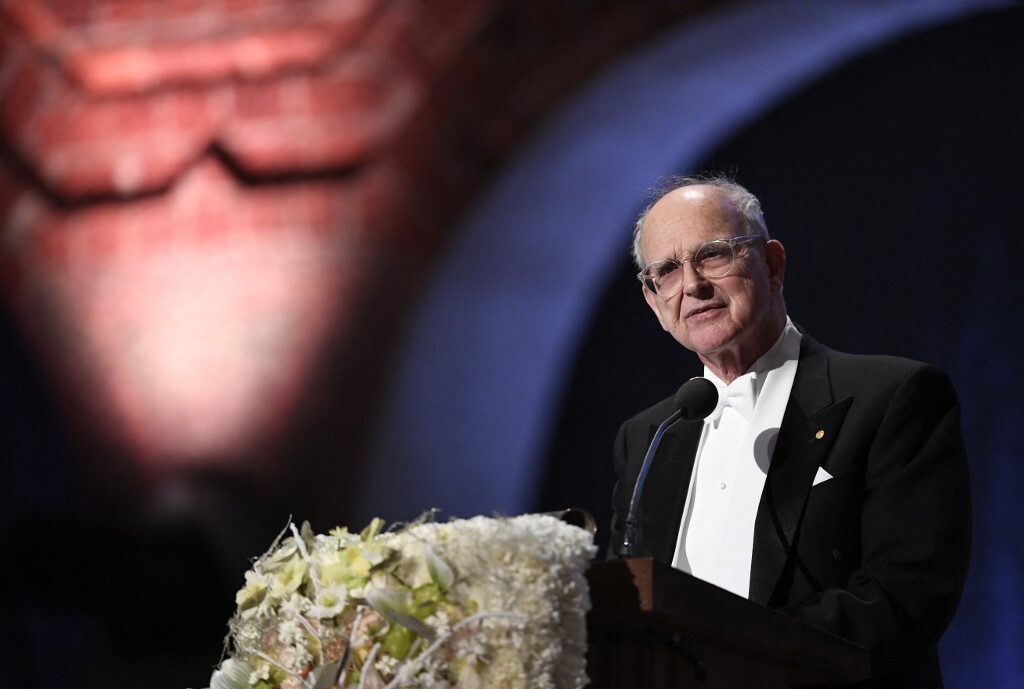 Addio al premio Nobel Rainer Weiss, scoprì le onde gravitazionali