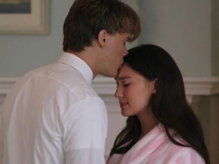 The Summer I Turned Pretty season 3 episode 10 leaves fans disappointed ...