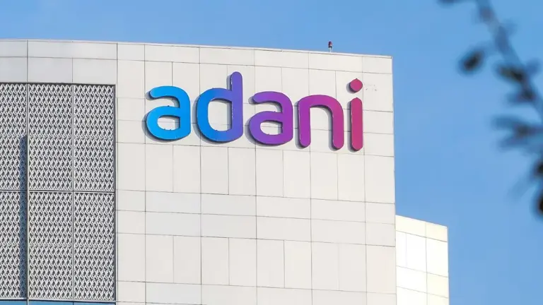 Adani Kutch Copper inks deal with Caravel for Australian project