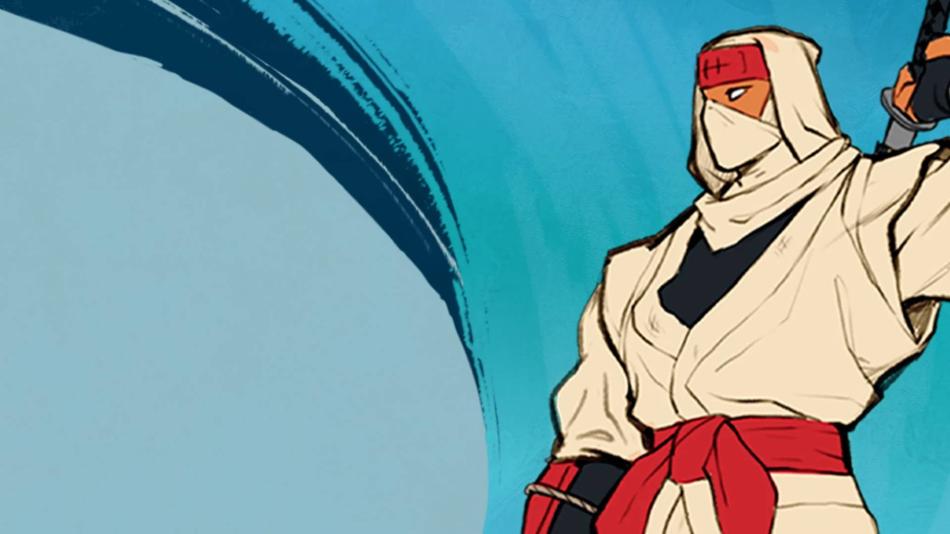 With Shinobi: Art of Vengeance, Lizardcube gives that pixel-perfect 16 ...