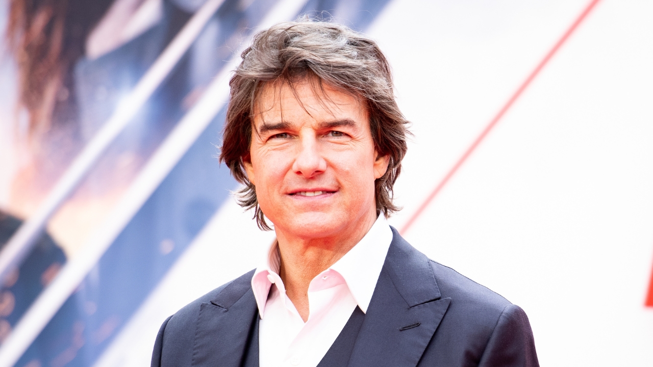 Celebrities who built underground bunkers beneath their homes