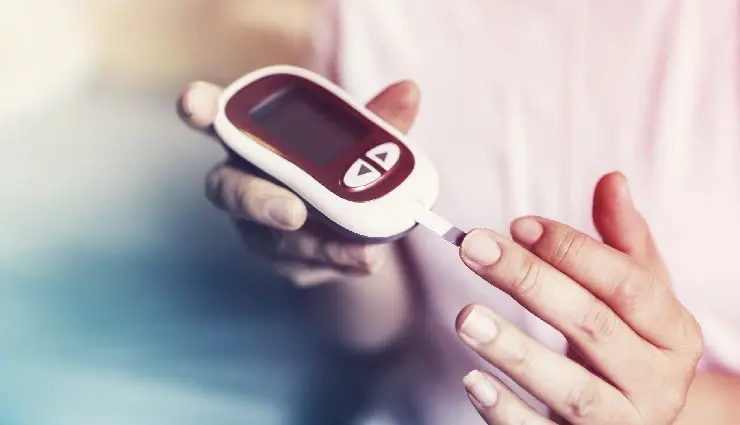 10 Major Side Effects of Diet Soda Addiction