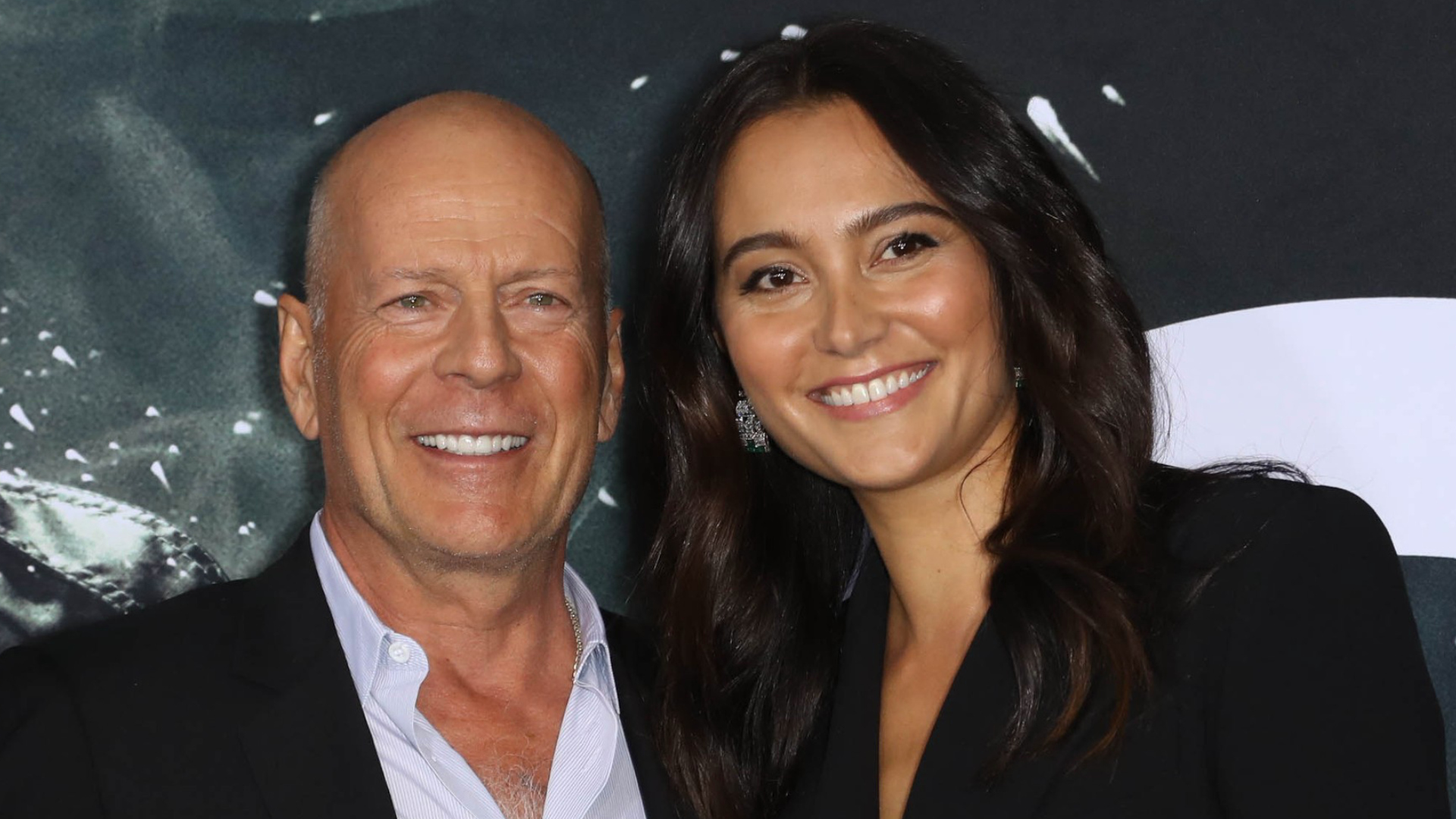 Emma Heming Willis reveals husband Bruce Willis lives in second home ...