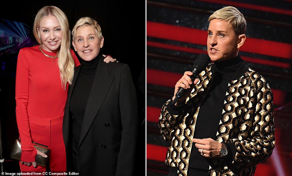 16 Super Easy Suppers for Rough Days