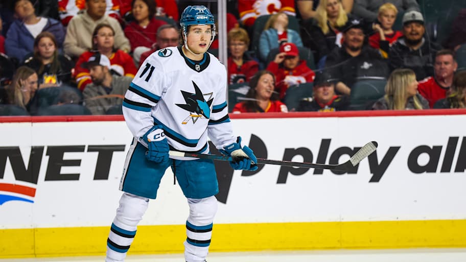 City of San Jose Approves Sharks Renovation Proposal