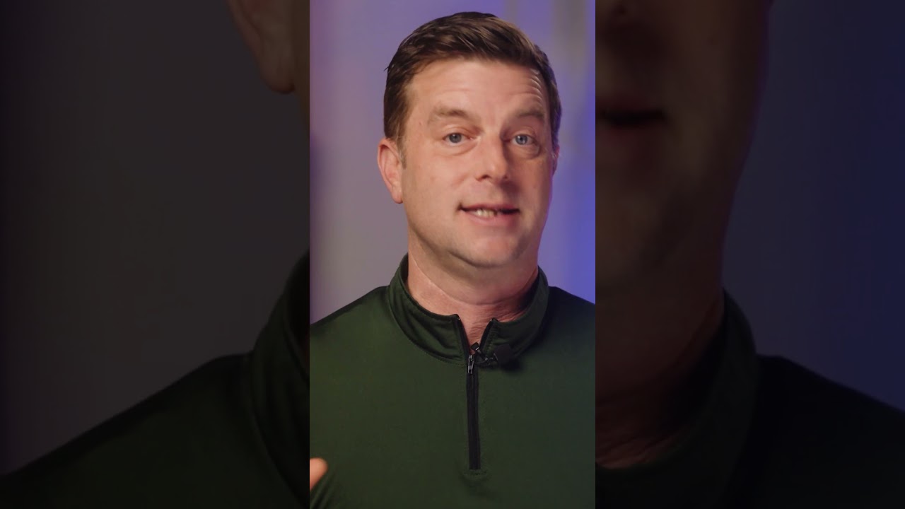 Is it possible to fix a scratched TV screen at home?