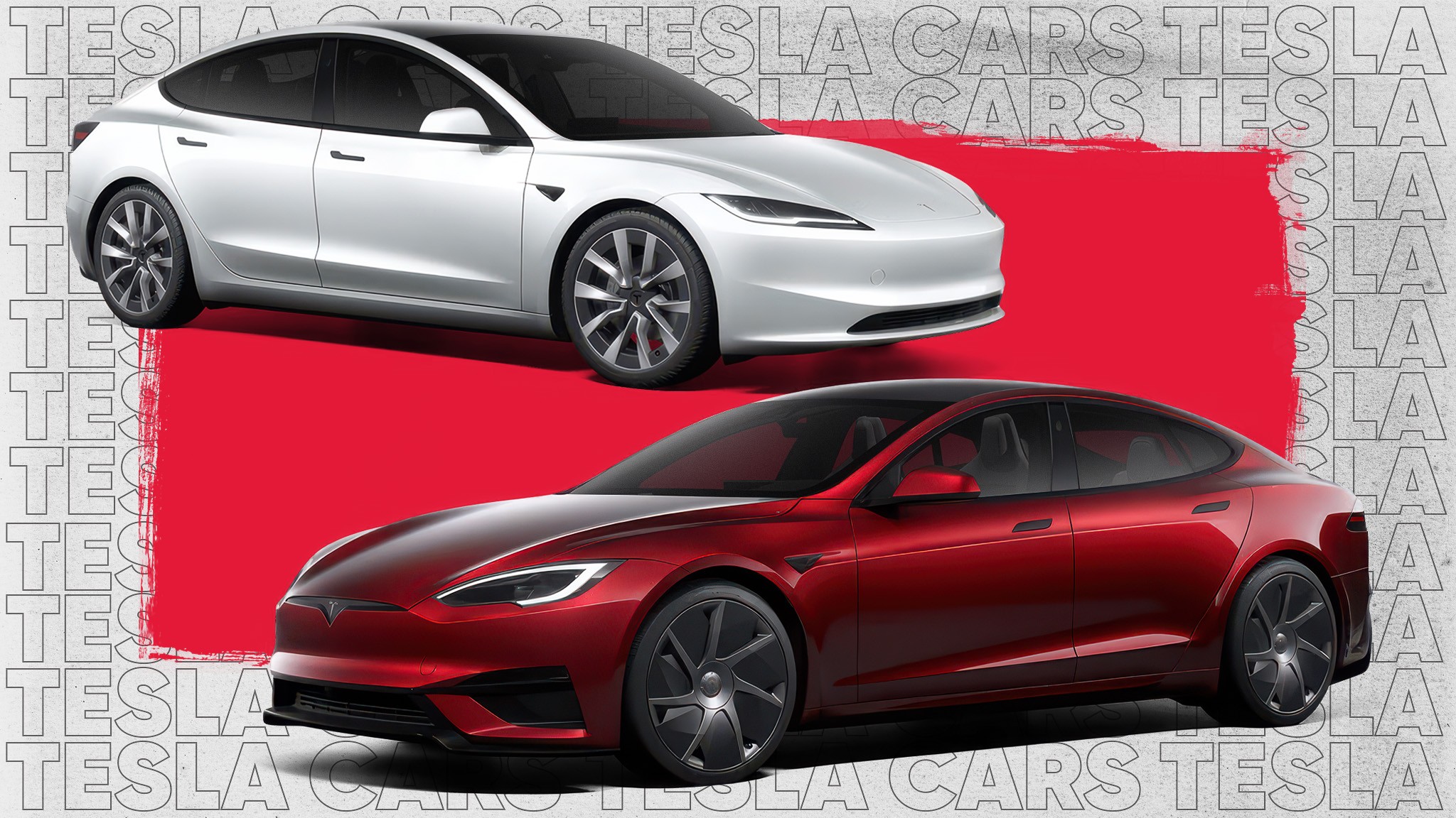 What’s New With 2026 Tesla Cars: Model S Gets Refreshed—Again