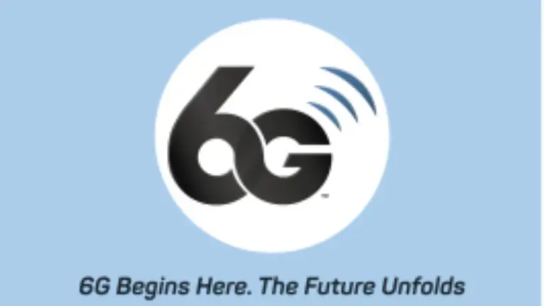 From self reliance to global leadership: India's 6G vision focuses on ...