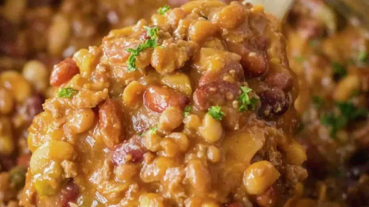 16 dump-and-go meals so good you'll make them on repeat