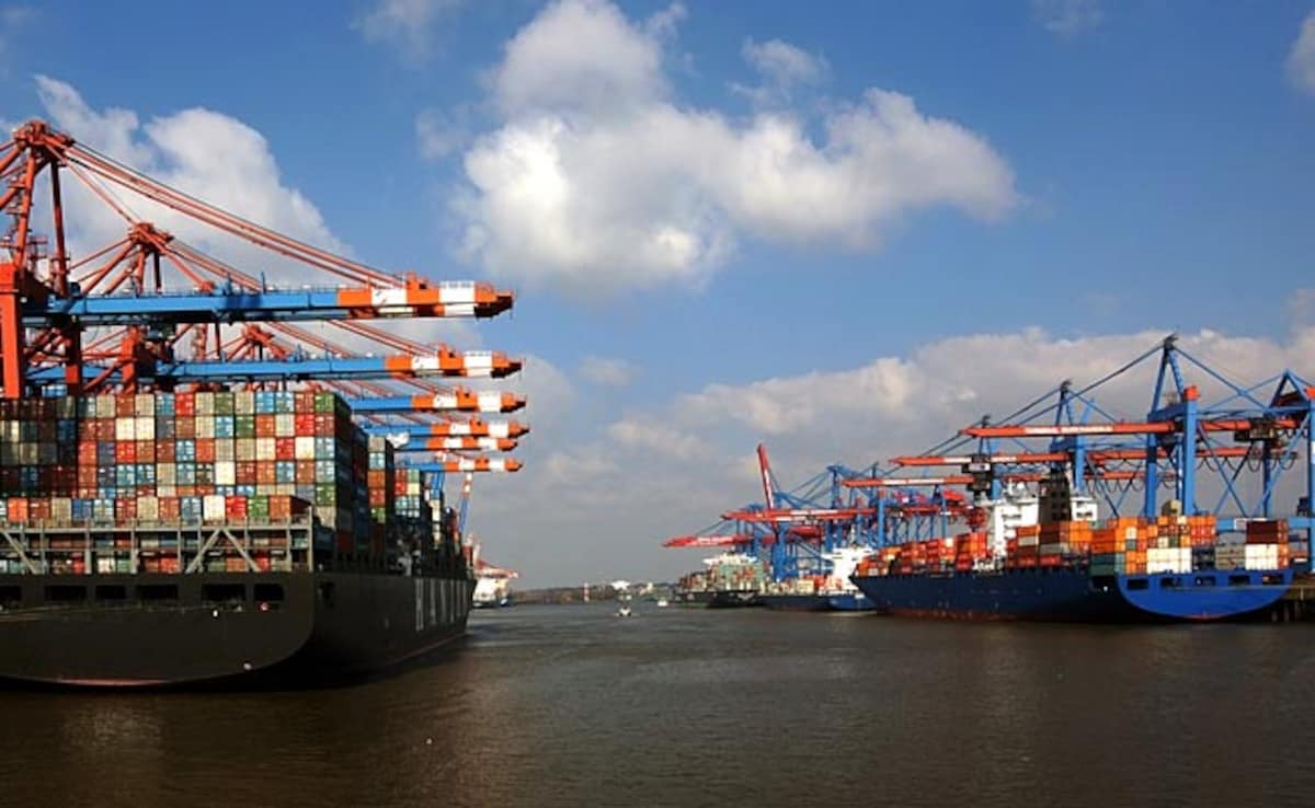 Expand Export Markets, Boost Local Demand: India's Plan For Trump Tariffs