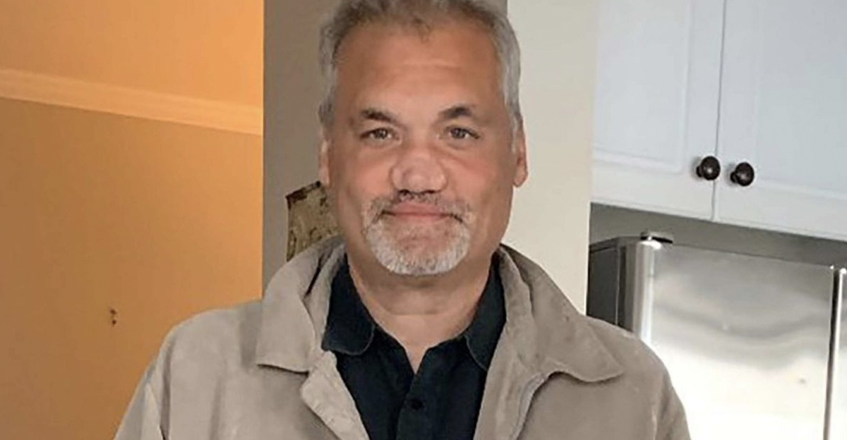 What Really Happened To Artie Lange??