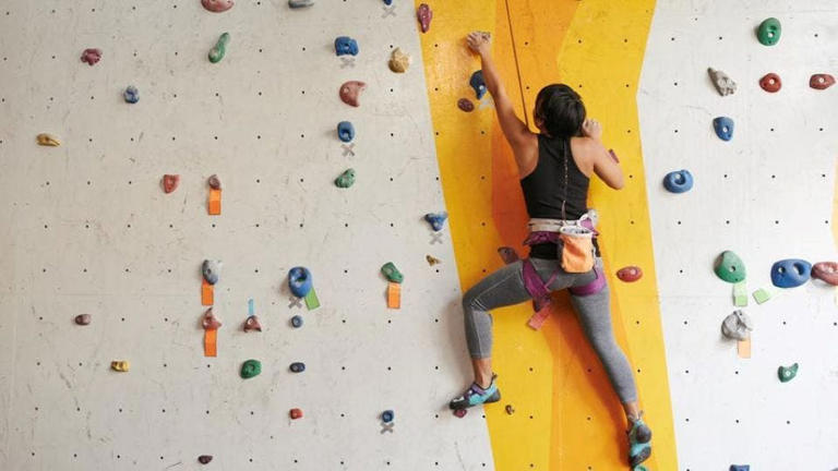 CD Rates Today: October 6, 2025 – Rates Slide