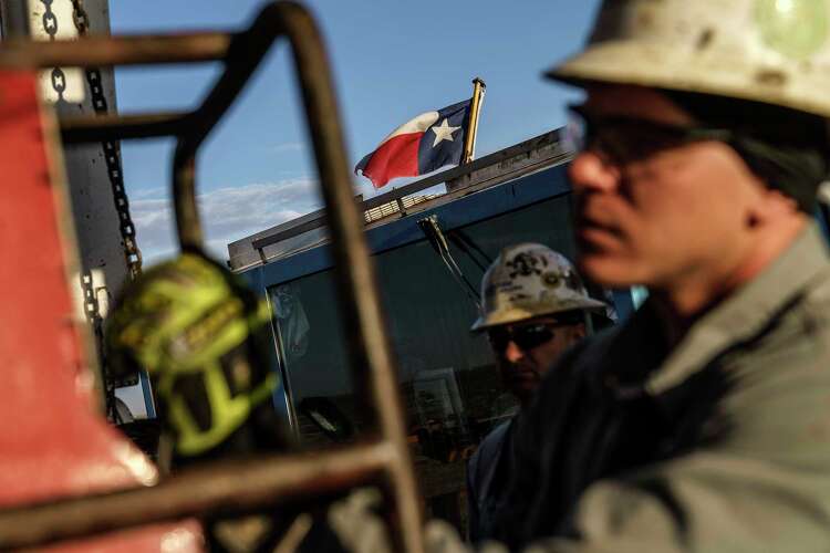 Upstream oil shed almost 3,000 jobs so far this summer. Here's what ...