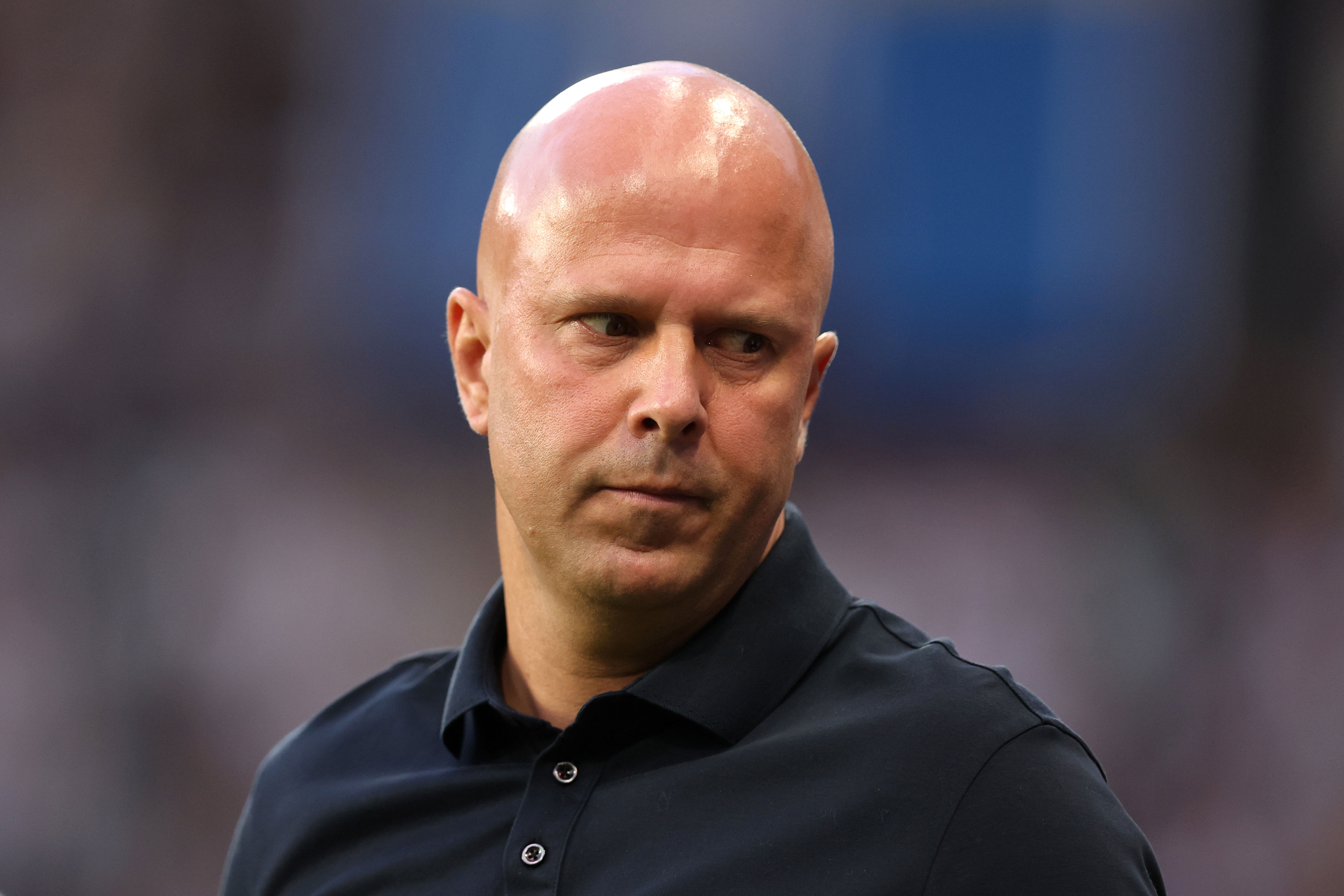 Lawrenson: Liverpool Must Replace £36m Konate Now