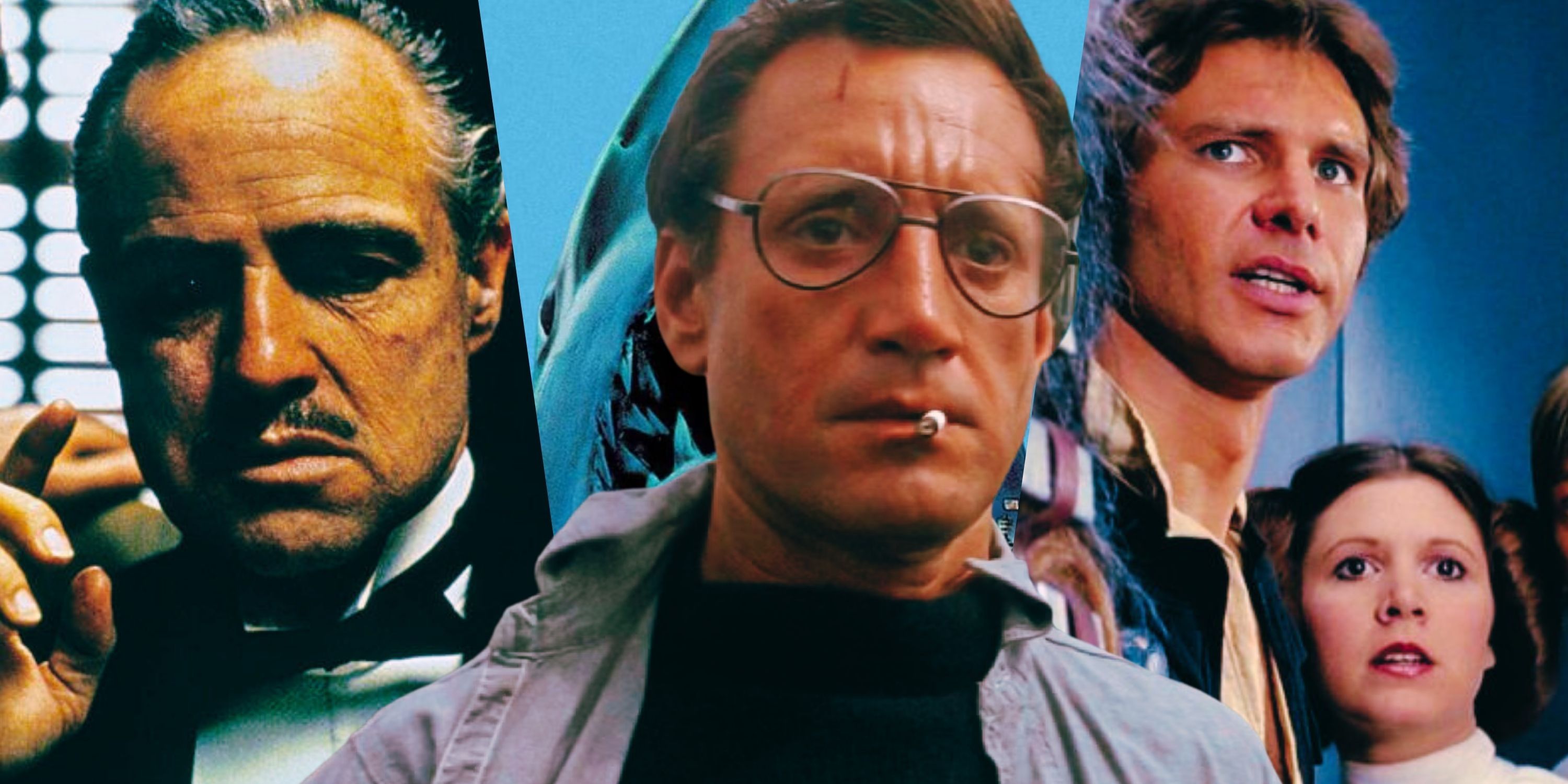 8 1970s Movies That Are Still Untouchable Masterpieces