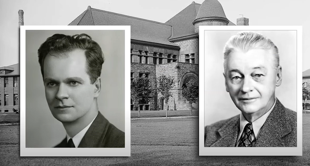 Project Pigeon: When Birds Became Bomb Tech