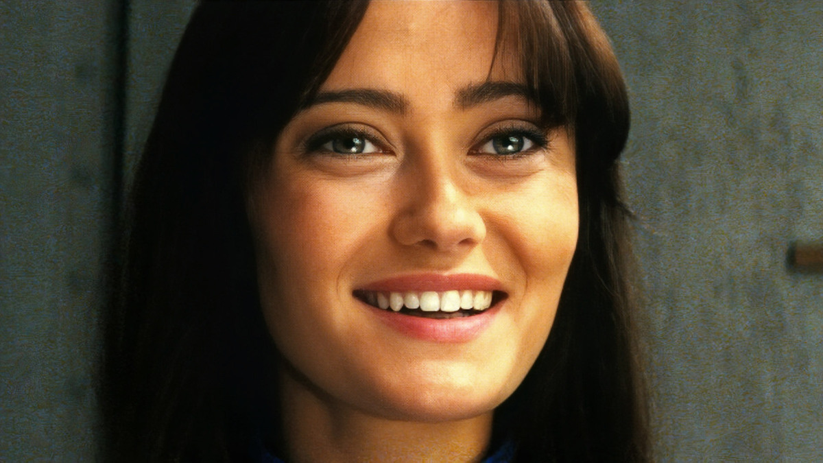 One Thing The Fallout Writers Banned From The TV Show