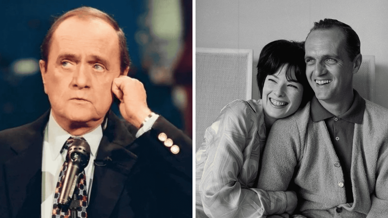 Remembering Bob Newhart: A Tribute to a Comedy Icon