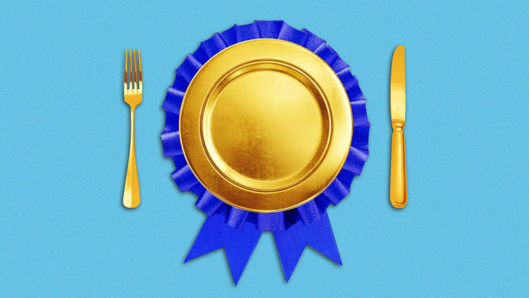 15 Seattle restaurants and chefs are up for James Beard Awards