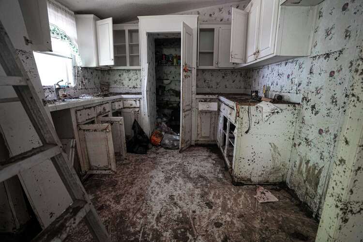 FEMA, SNAP and tax relief deadlines approach for Central Texas flood ...