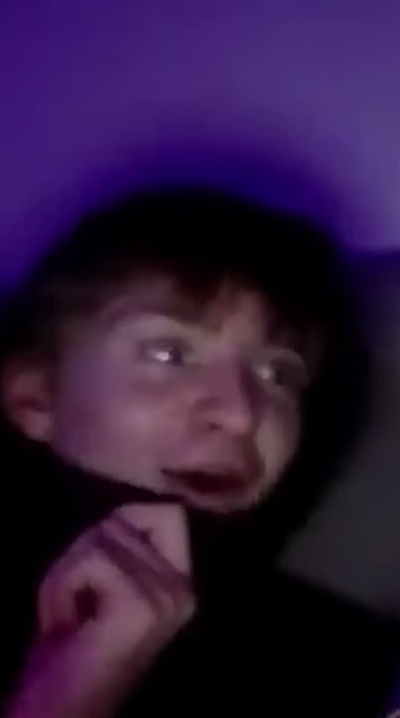 Secret Orchestra Surprises Strangers on Omegle