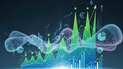 Update Harga Saham Bank Indonesia Hari Ini: BBCA, BBRI, BBNI, dan BMRI