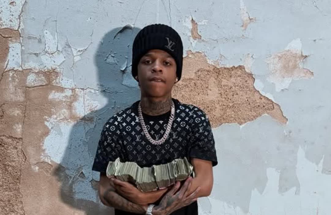 Is FBG Murda Alive? Dallas Rapper Shot in His Car Sparks Online Rumours