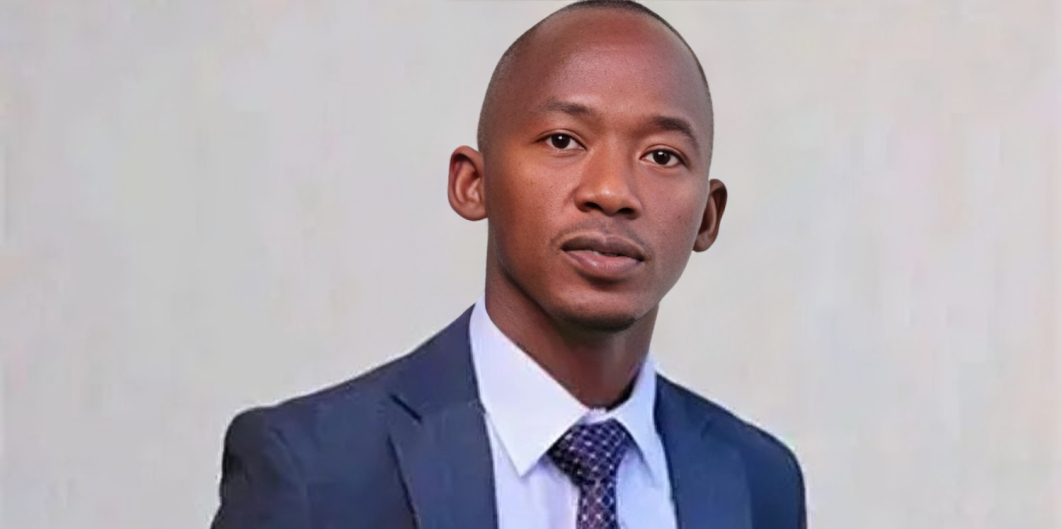 Vincent Kawaya Profile: Educational Background, Career, Family and Networth