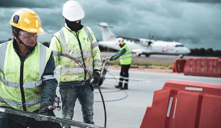 Trabajadores en Colombia solo podrán hacer este máximo de horas extra a ...