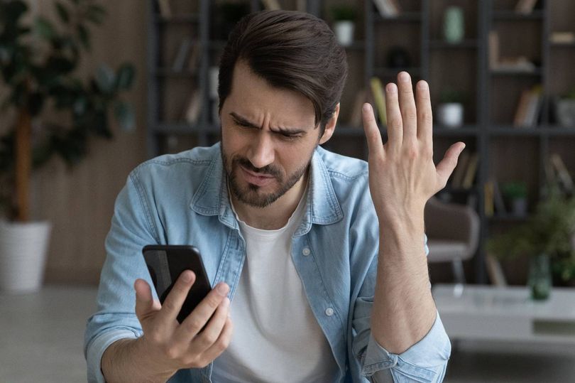 HSBC and First Direct customers unable to access accounts as banking ...