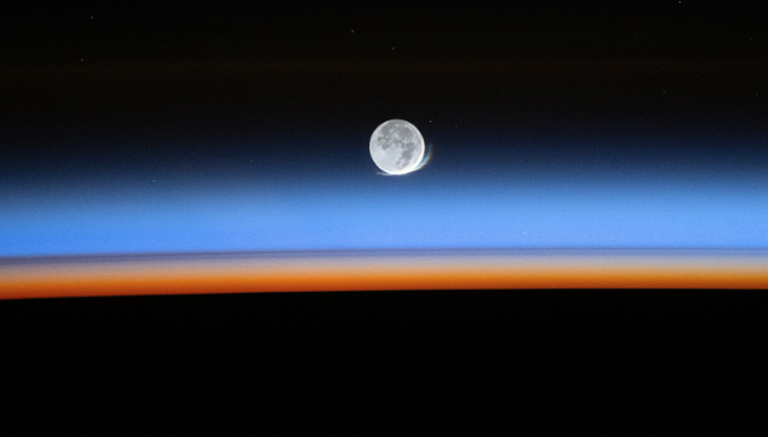 Light focused on dark swamp revealed ‘eyes as far as we could see,' GA ...