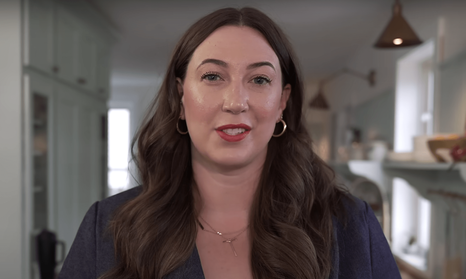 'Flashing warning': Dems end GOP supermajority in deep-red state by ...