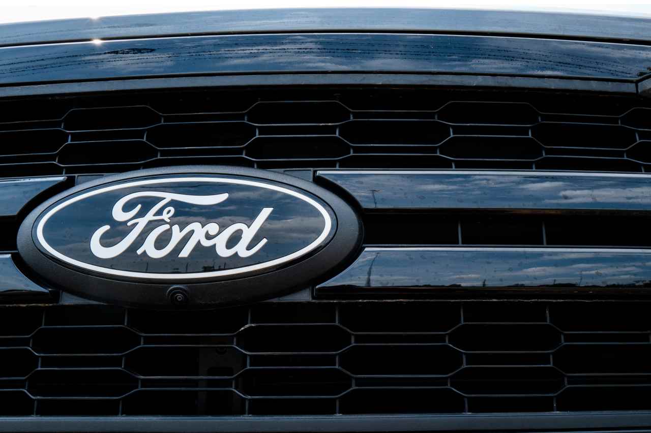 Ford Forced to Recall Another Batch of Vehicles. It’s at 7 Million This ...