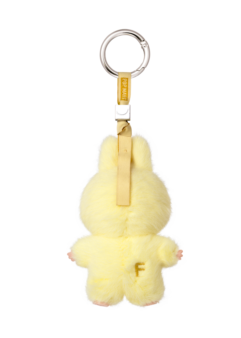 Pop Mart announces new, smaller Labubus: How, when you can buy the minis