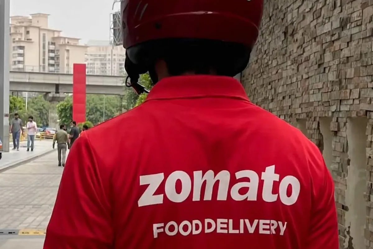 'No more 10-minute delivery': Quick commerce players do away with ...