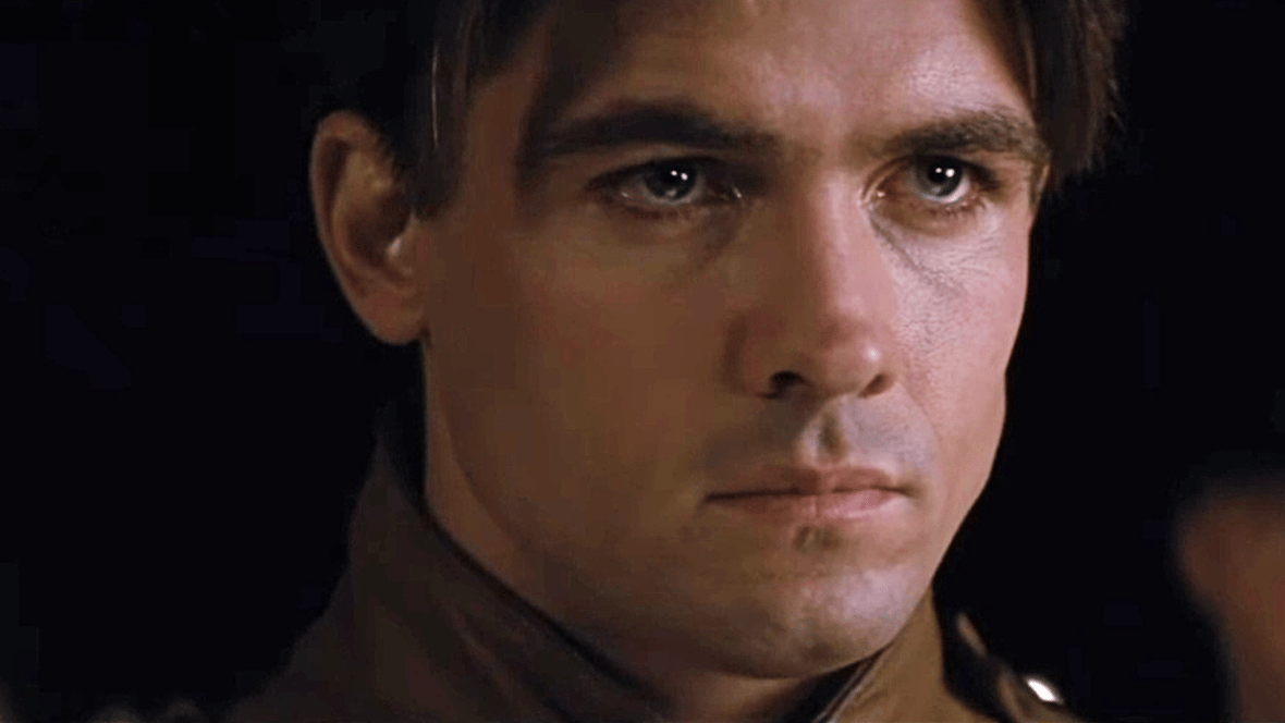 ‘The Rocketeer’ Star Billy Campbell Is Open To A Reboot As Long As It ...